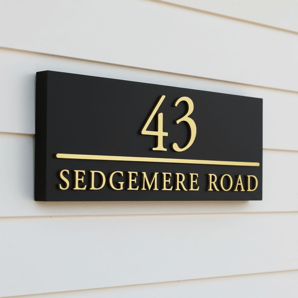 house-signs-collection-household-signs-house-plaques – Mac and Lilly